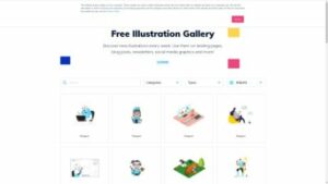 ManyPixels gallery - Tiny Tools